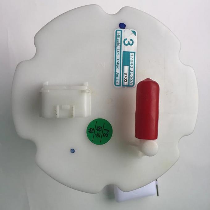 17040-JL00A 17040JL00A Car Fuel Pump Assy Nissan Infiniti G37 V36 Car ...