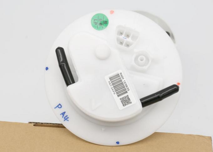 Vios Yaris Fuel Pump Assy , 77020-0D070 770200D070 Electric Fuel Pump ...