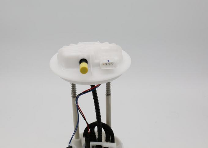 E7252M Fuel Tank Assembly , Standard Size Fuel Pump Module For Dodge ...