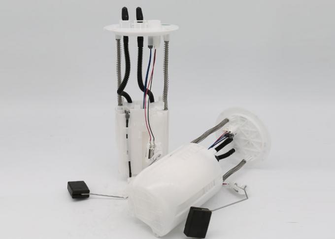 77020-0K080 77020-60410 Fuel Injection Pump Assembly For Hilux Vigo