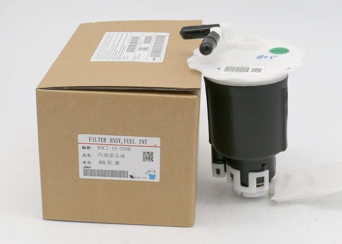 Mazda Family Auto Electric Fuel Pump Module Assembly B3C7-13-350B OEM