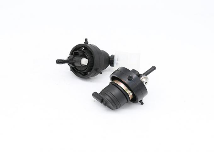 12 Volt Electric Fuel Pump , 815091 / 17042 - 51201 / 17042 - V7300 ...