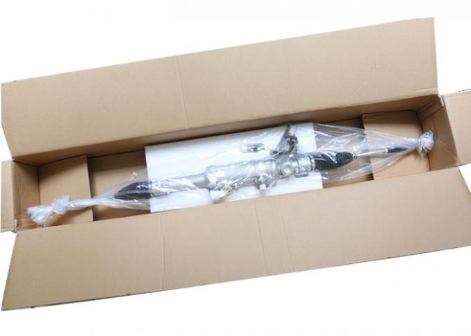 Standard Size Power Steering Gear Box 44200-30340 For Lexus IS350 IS250 ...