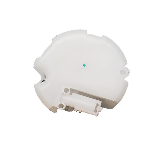 / INNOVA TGN40 Electric Fuel Pump Module 77020-0K030 770200K030