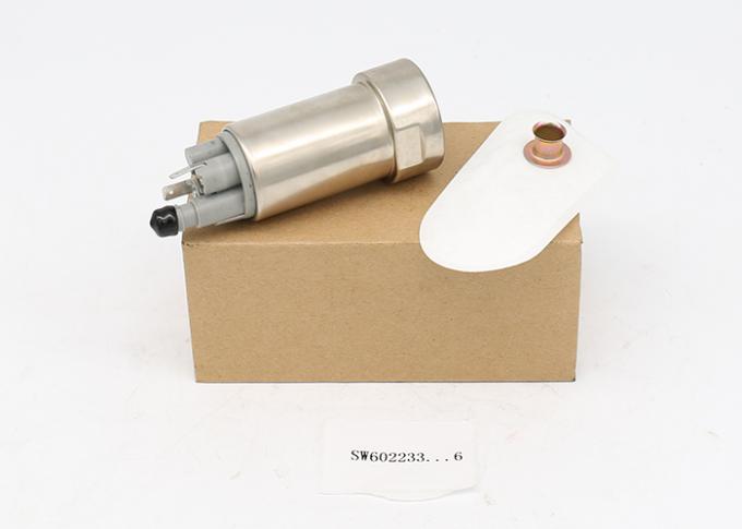 OEM 25176107 25330836 Car Fuel Pump For Jinbei H1 H2 Hiace Chevrolet Zafira
