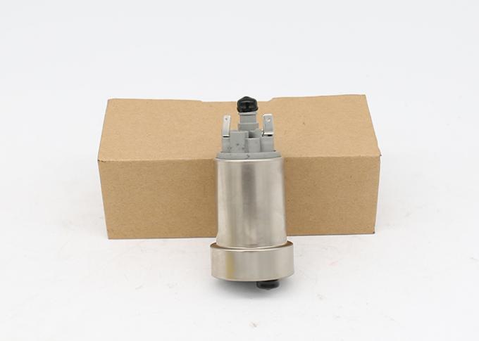 OEM 25176107 25330836 Car Fuel Pump For Jinbei H1 H2 Hiace Chevrolet Zafira