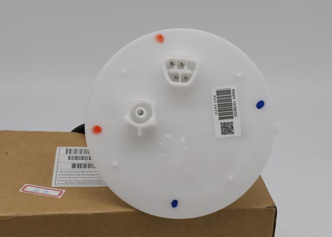 Lexus RX350 Car Fuel Filter In Tank 77024-48050 / 7702448050 /77024-0E030