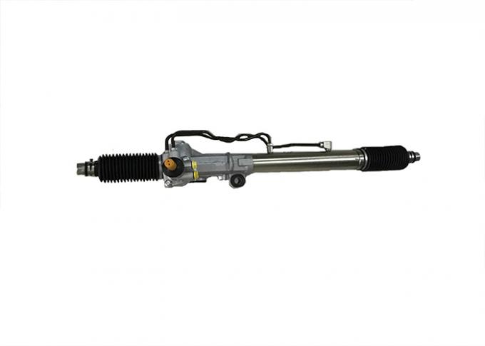44200-60012 Right Hand Drive Steering Box , Steering Gearbox Replacement