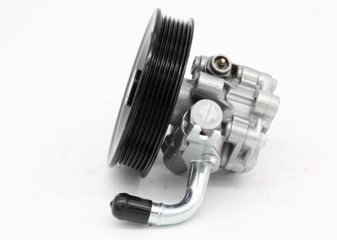 Easy Operation Car Power Steering Pump 57100-2Z000 57100-2S000 For ...