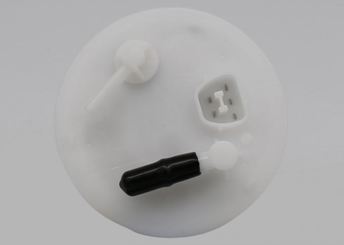 MR552781 Car Fuel Filter Mitsubishi Lancer CS3A / 4G18 5 Pins Auto Parts