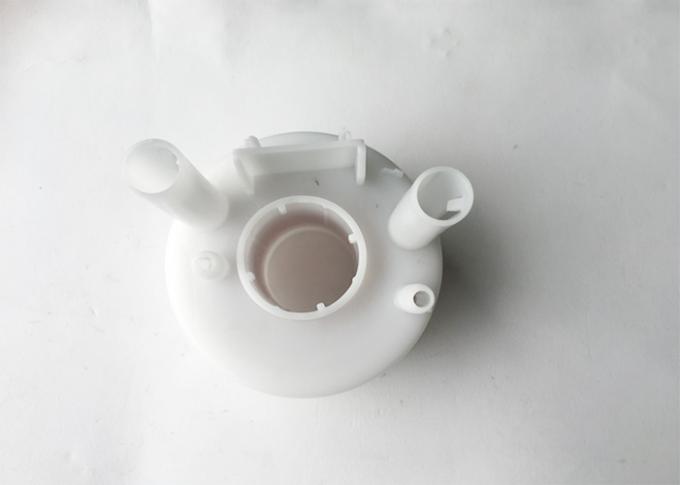 Auto Parts Nissan Qashqai Fuel Filter 17040-BR00A / 17040-JD00A / 17040 ...