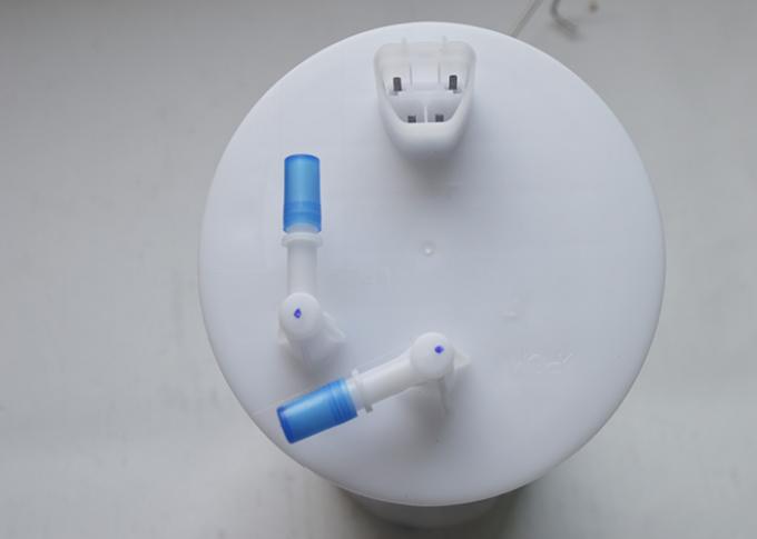 31110-2P000 311102P000 Electric Fuel Pump Module For Hyundai Sorento