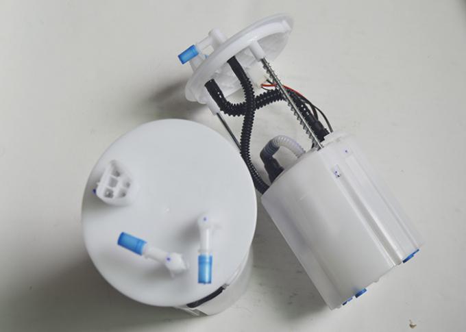31110-2P000 311102P000 Electric Fuel Pump Module For Hyundai Sorento