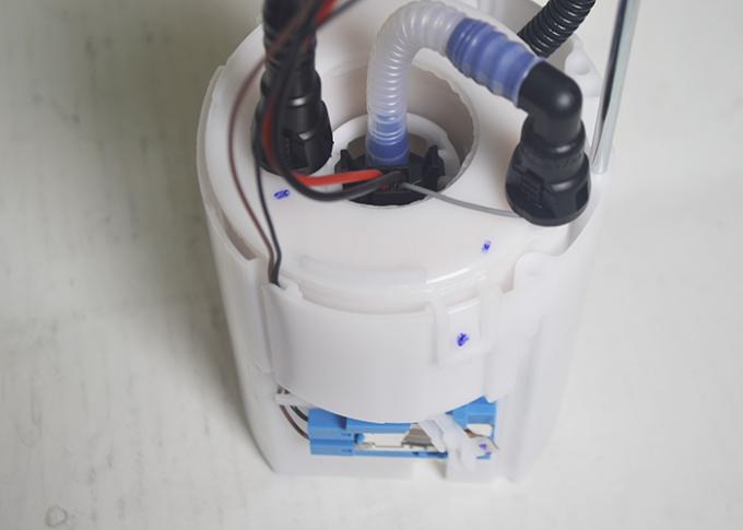 31110-2P000 311102P000 Electric Fuel Pump Module For Hyundai Sorento