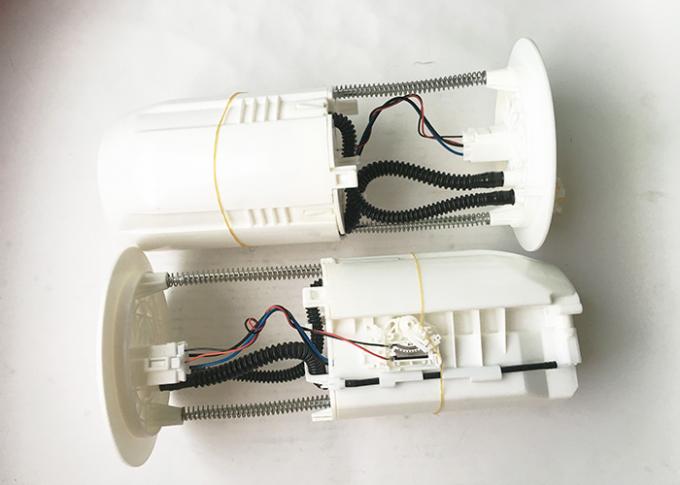 Electric Car Fuel Pump Module Assembly 77020-0K020 for Fortuner / Hilux ...