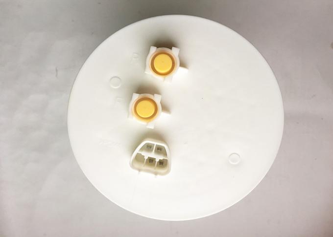 Electric Car Fuel Pump Module Assembly 77020-0K020 for Fortuner / Hilux ...