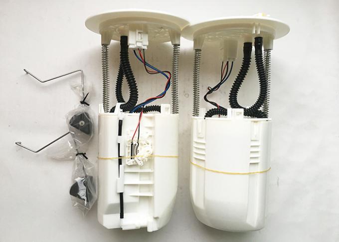 Electric Car Fuel Pump Module Assembly 77020-0K020 for Fortuner / Hilux ...