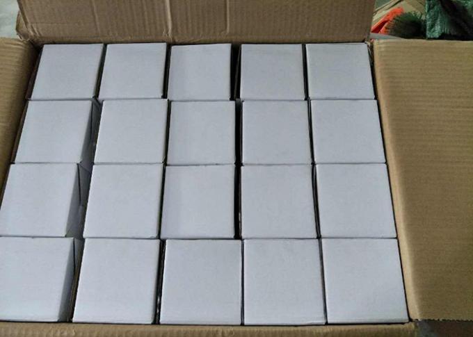 Pan Asia Diesel System Parts Co., Ltd.