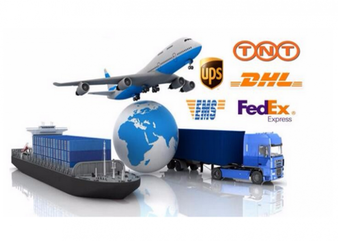 Pan Asia Diesel System Parts Co., Ltd.