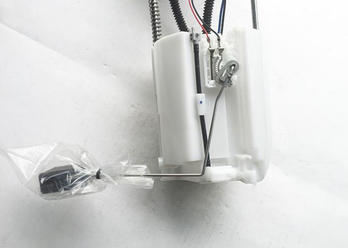 1760A221 Standard Size Complete Fuel pump assembly for Mitsubish L200