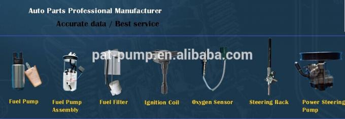 Suzuki Jimny 1.3 Fuel Pump Assembly 15100-81A02 / 15100 81A02 / 101961 ...