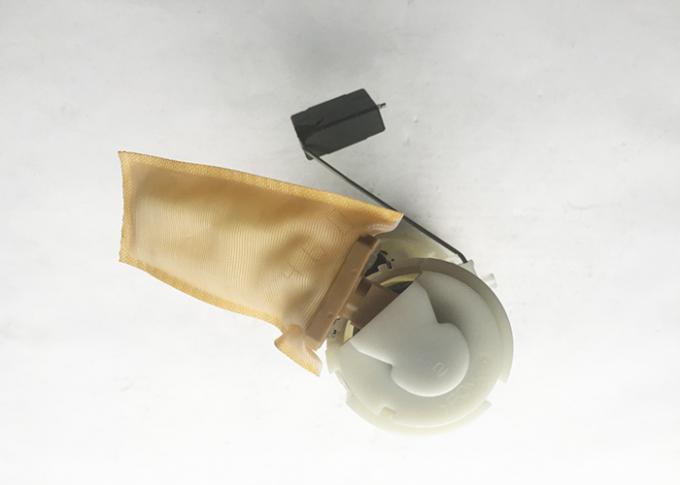 Suzuki Jimny 1.3 Fuel Pump Assembly 15100-81A02 / 15100 81A02 / 101961 ...