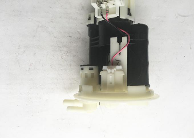 Suzuki Jimny 1.3 Fuel Pump Assembly 15100-81A02 / 15100 81A02 / 101961 ...