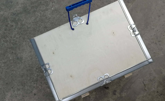 Pan Asia Diesel System Parts Co., Ltd.