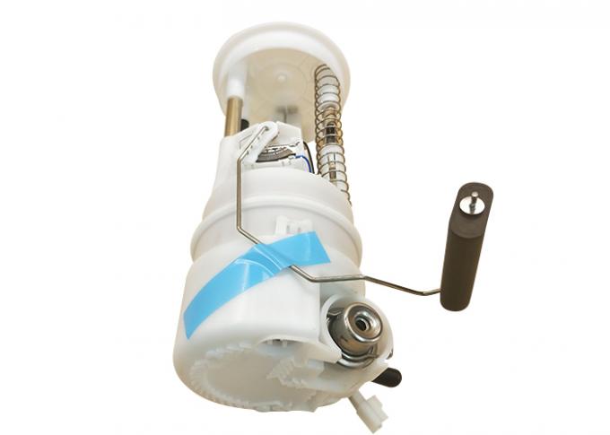 Durable Electric Fuel Pump Assembly For NISSAN Qashqai 2.0L 17040-JD00A ...