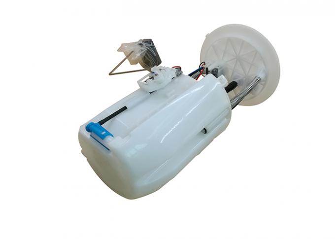 Auto Fuel Pump Assembly For Tundra & Sequoia 77020-0C100 / 77020-0C081