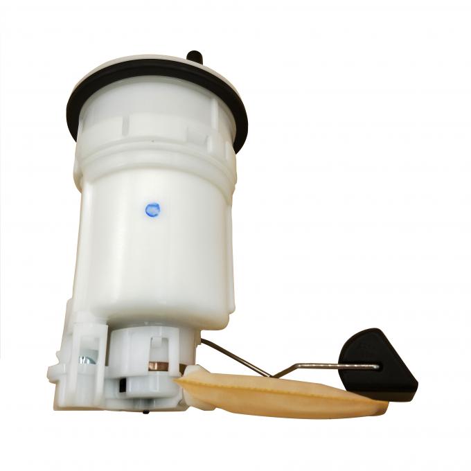 Electric Fuel Pump Assembly 7702006050 For Camry 77020-06050