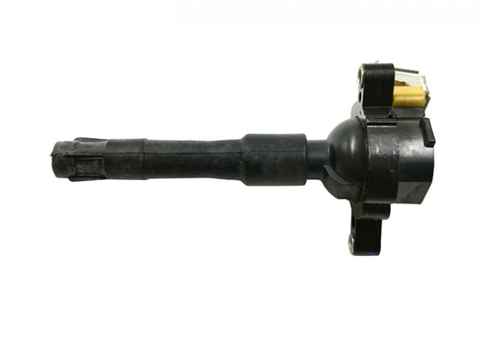 12131748017 1748018 12137599219 BMW Car Ignition Coil For 325Ci 325i ...