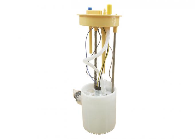 2H0919050D Electric Fuel Pump Assembly For Volkswagen Amarok 2H0919050B