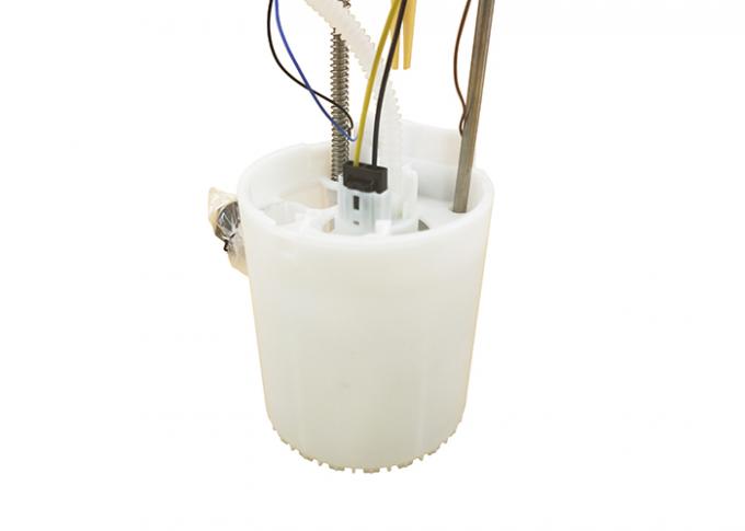 2H0919050D Electric Fuel Pump Assembly For Volkswagen Amarok 2H0919050B