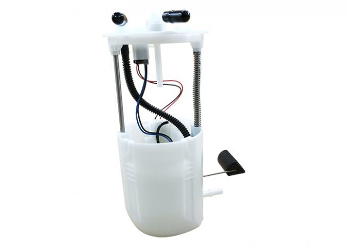 White Fuel Pump Assembly Module For Suzuki Grand Vitara 15100-65842 ...