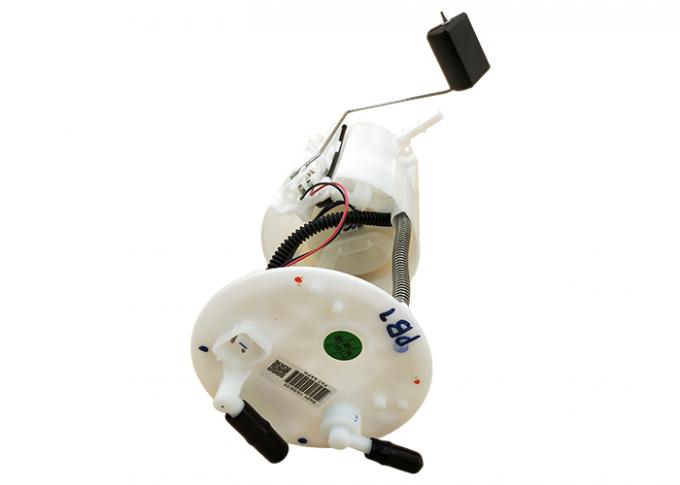 White Fuel Pump Assembly Module For Suzuki Grand Vitara 15100-65842 ...