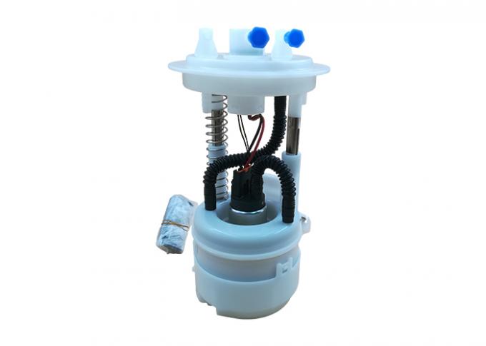 Electrical Fuel Pump Module Assembly For Nissan Sunny N17 March 17040 ...