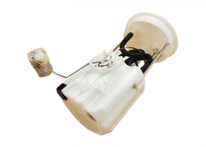 17040-JN00A Fuel Tank Assembly For Nissan J32 Teana 2.0 2.5 3.0L 08-12 ...