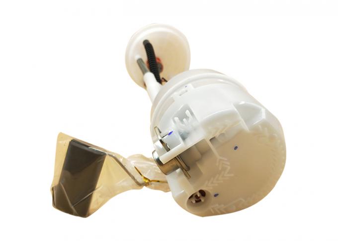 17040-JR50A Fuel Pump Assembly For Nissan Navara Pick - Up Truck 17040 ...