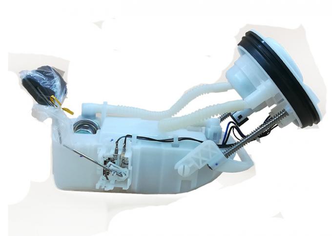31110-2F000 Electric Fuel Pump Assembly Module For KIA CERATO Hatchback ...