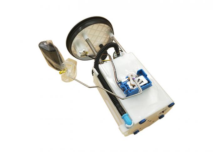 31110-4H500 Hyundai Fuel Pump Assembly For MPV H-1 Wagon 311104H500