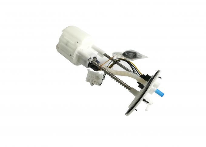 Electric Fuel Pump Assembly For Hyundai Atoz 1.0L 31110-05000 31110-02000