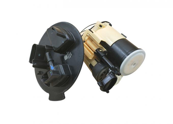 A2054701594 Fuel Tank Assembly For Mercedes-Benz GLC300 C300 W205 W213 ...