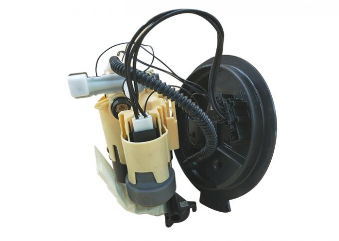 A2054701594 Fuel Tank Assembly For Mercedes-Benz GLC300 C300 W205 W213 ...
