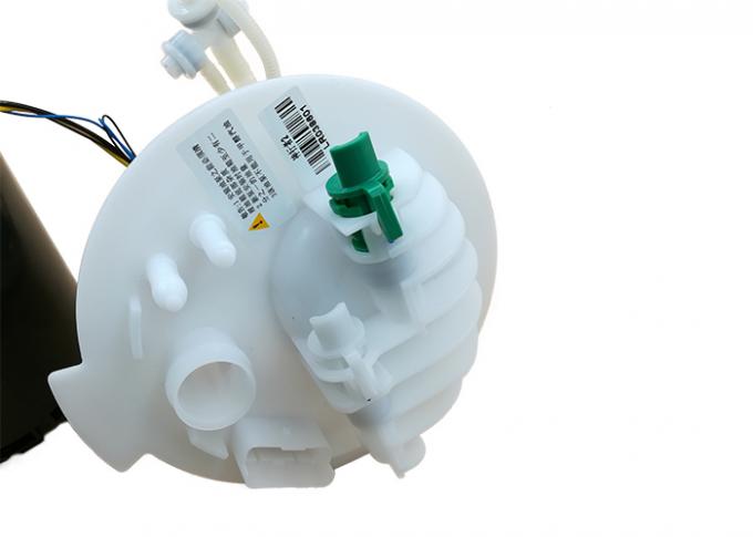 LR038601 Fuel Pump Assembly For Land Rover LR2 Freelander 2 3.2L ...