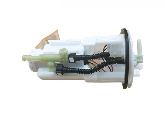 MR990881 Mitsubishi Fuel Pump Assy For Pajero Montero V73 6G72 V75 6G74 ...