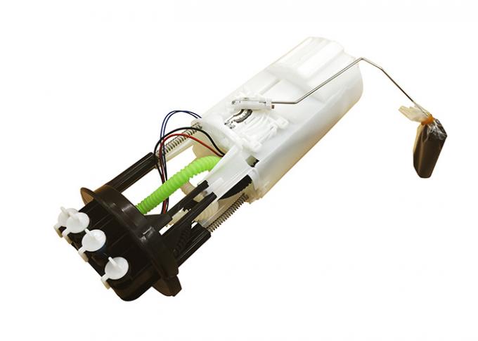 Land Rover Fuel Pump Assembly WFX000250 For Defender 90 TD5 In Tank ...