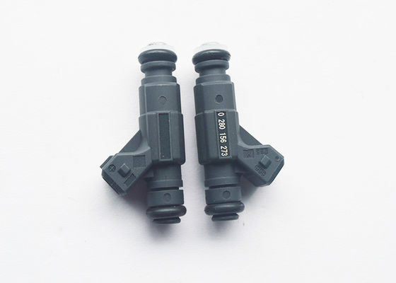 Quality Fuel Pump Assembly & Fuel Pump Module Assembly Manufacturer