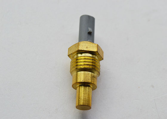 Car Water Temperature Sensor on sales - Quality Car Water Temperature ...