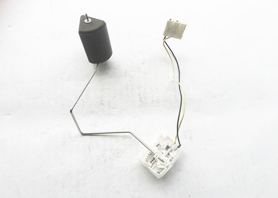 Car Fuel Level Sensor on sales - Quality Car Fuel Level Sensor supplier